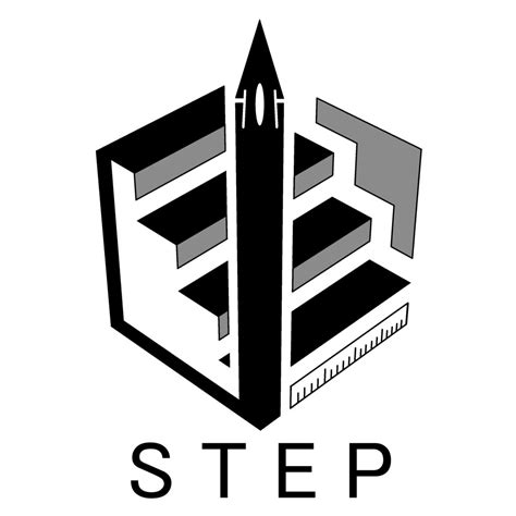 完全オンラインの漫画スクール Step漫画スクール