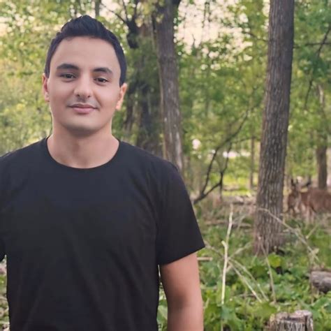 Achref Nefzi Youtube