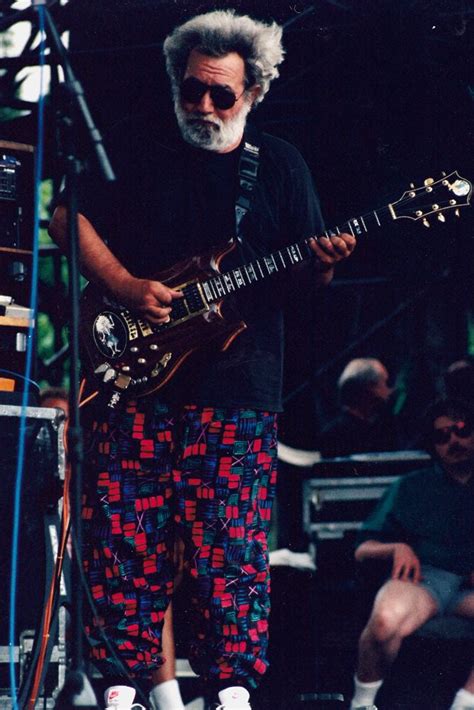 Click This Image To Show The Full Size Version Jerry Garcia Hat