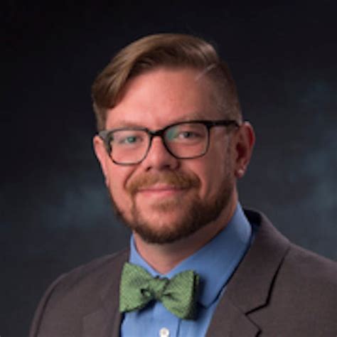 Christopher Haynes Instructor Coursera