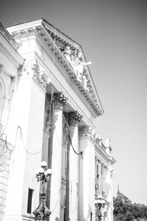 Monika CiepŁucha Fotografia