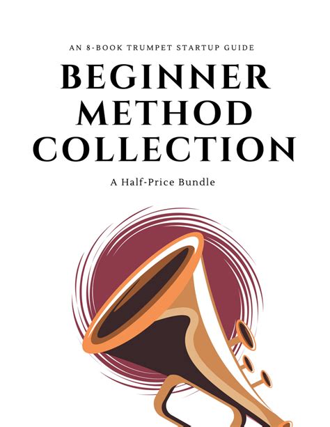 Begginer Method Collection By Various Authors Qpress