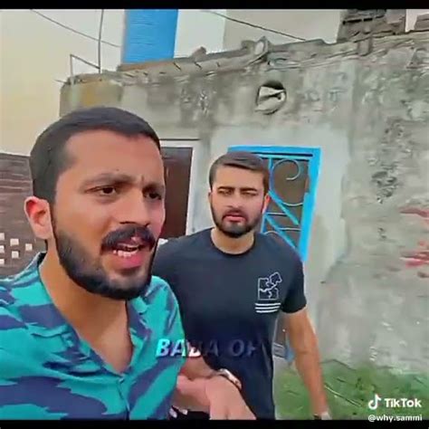 Baba Op Power Youtube