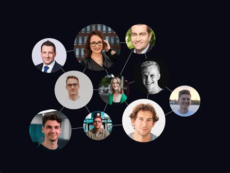 Atom Mobility Launches A Unique Product Micromobility Academy