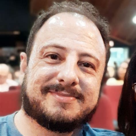 Reinaldo Ramos Youtube