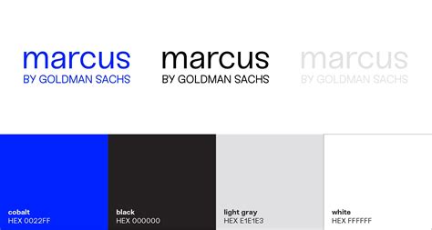 Goldman Sachs Logo Png