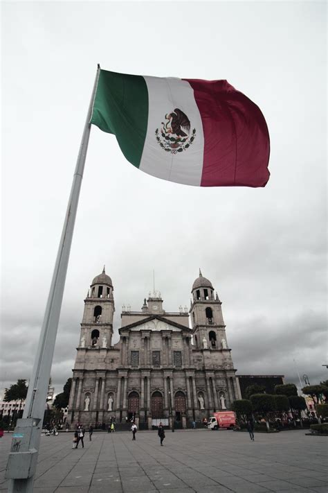 Mexico Aesthetic Wallpapers · 200 Backgrounds 🇲🇽🌮🌵🎉