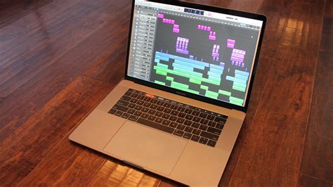 Common Macbook Pro Problems And Solutions 2019 Updated