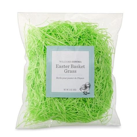 Walgreens Easter Basket Grass At Susan Jaimes Blog