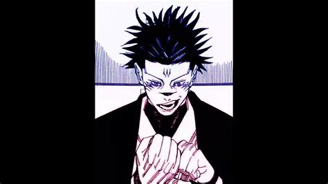 Sukuna × Gojo Edit 🗣️🔥 Edit Shorts Jjkedit Jjk Sukuna Gojo Alighthmotion Capcut Youtube