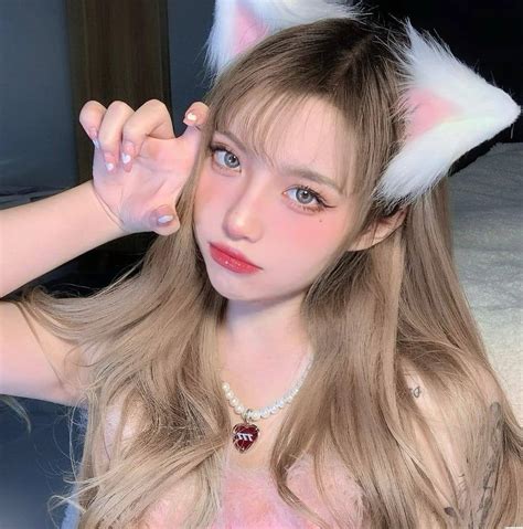 Insbubz Insbubz Added A New Photo