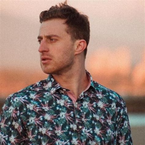 Travis James Youtube