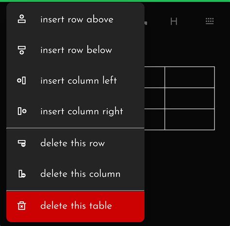 Uiux Improvement Suggestions · Issue 412 · Streetwritersnotesnook · Github