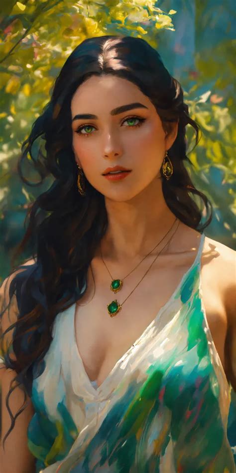 Lexica Usevaemodel Vae Ft Mse 840000 Ema Pruned