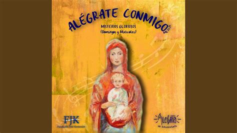 Release Cayado De Amor Feat Manuel López Naón And Joaquín Santiviago