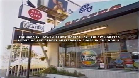 Chris Candy Chriscandy4ever • Instagram Photos And Videos