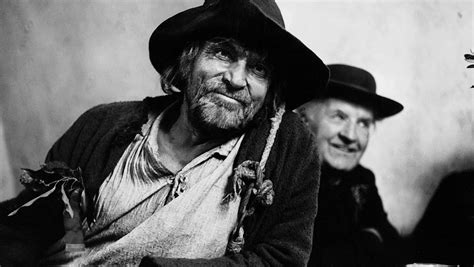 Deseti Brat Slovenska Kinoteka