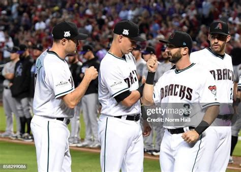 Daniel Pollock Photos And Premium High Res Pictures Getty Images