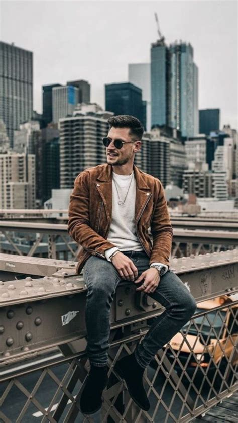 21 40th Birthday Photoshoot Ideas In 2025 Men Photoshoot Portrait