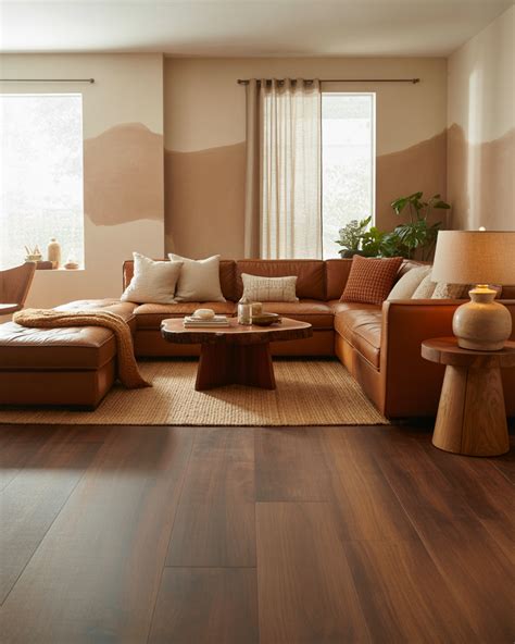 Living Room Paint Color Ideas 2026 Modern And Cozy Wall Trends