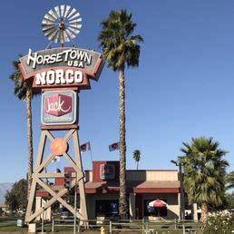 City Of Norco 40 Photos Landmarks And Historical Buildings 2870