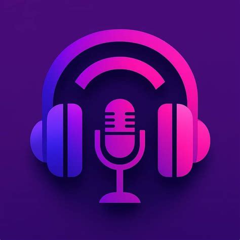 Thats Not A Robot… Right 💀 Xpeng Iron China Just Revealed Xpeng Iron A Humanoid Robot So