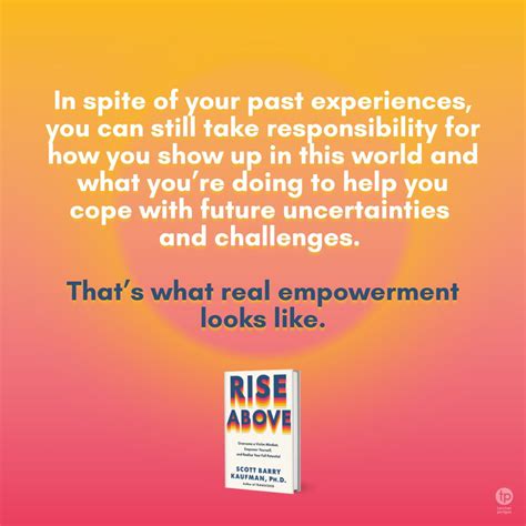 Psychology Learningforlife Mindexpansion Humour Sam Duffin Mapp