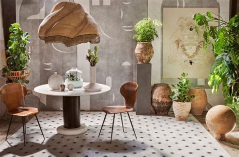 Best Sustainable Interior Materials For Eco Friendly Homes