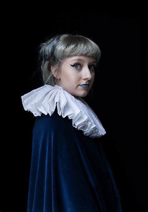 Female Voices In Art Hannah Marples Gallery Coordinator And Freelance