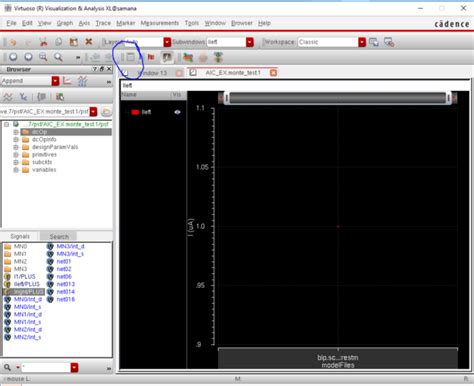 A Monte Carlo Simulation In Cadence Virtuoso Step By Step