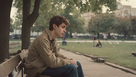 16 Scenarios Of Dreaming About Old Classmates And Their Hidden Meanings