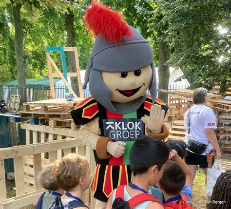 ‘duuk 2023 Was Weer Een Groot Succes De Dukenburger