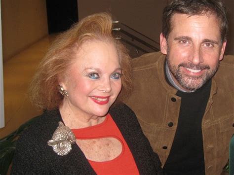 Carol Connors Singer And Two Time Oscar Nominated Songwriter Aka