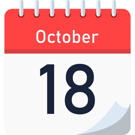 18 Generic Color Fill Icon