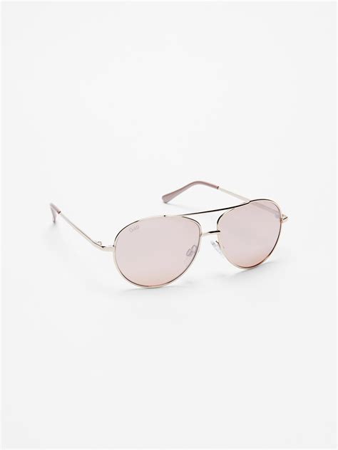 Gap公式オンラインストア Aviator Sunglasses