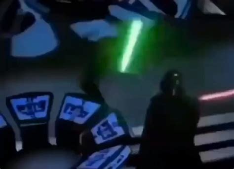 Does This Classify As A Prequel Meme Rprequelmemes