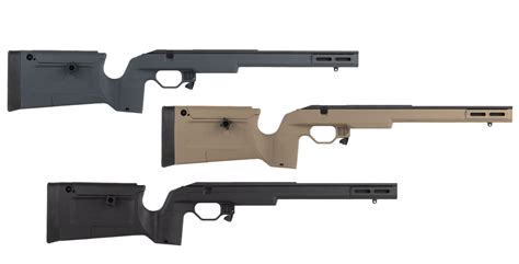 Savage Bravo Chassis Kinetic Research Group