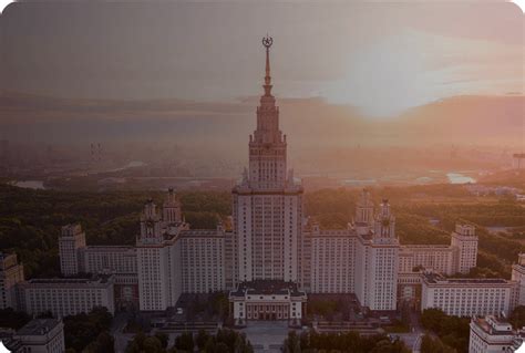 Курсы веб разработки в Эльбрус Буткемп Программа обучения
