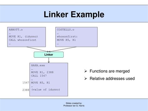 Ppt Atmega 2560 Datasheet Powerpoint Presentation Free Download Id