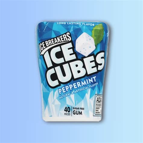 Gum Brands