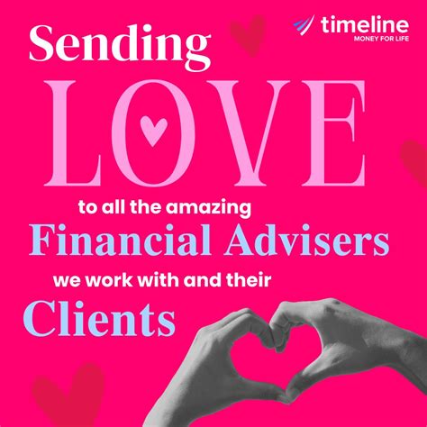 ️ ️ ️ ️ ️ ️ Tim Field