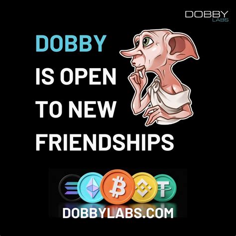 David Rábel Posted On Linkedin