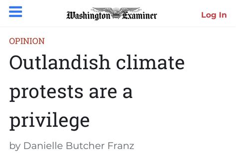 Danielle Butcher On Twitter Its Called Being An Influencer