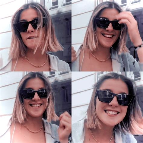 Pin De Lili💕💞 En Marru Poses Poses Para Tomarse Fotos Famosos