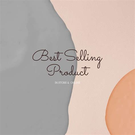 Product Poster Background Images Free Photos Png Stickers