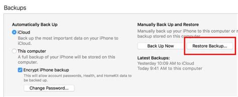 How To Fix IPhone Bluetooth Not Working Driver Easy