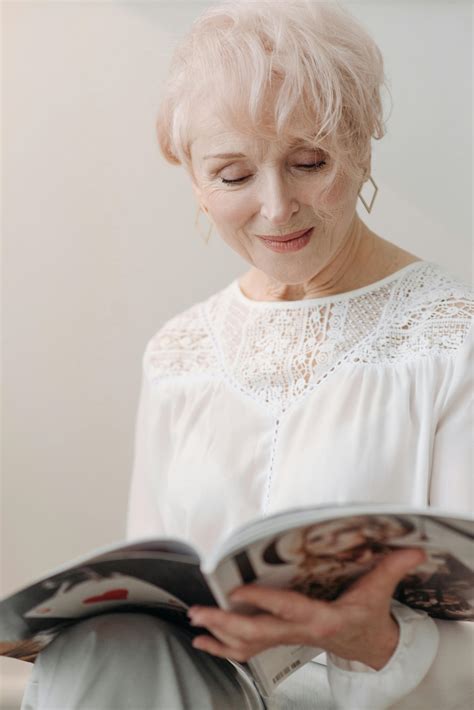 68 Year Old Woman Photos Download The Best Free 68 Year Old Woman