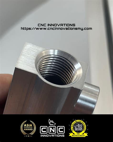 Toyota 4afe 5afe And 7afe Billet Performance Fuel Rail Cnc Innovations