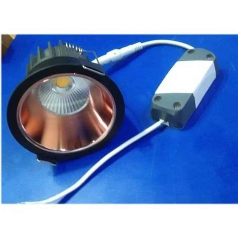 Ceiling Mounted 12 Watt Led Concealed Light At Rs 499piece In Panipat