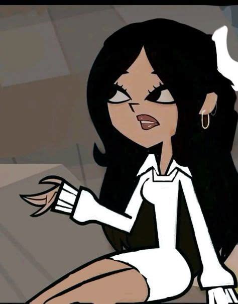 Fame And Strength — These 70 Female Cartoon Characters Have It All In